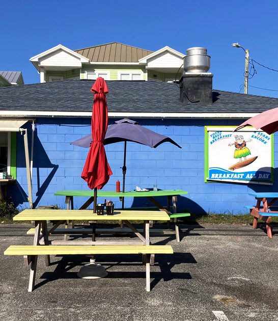 restaurants north carolina visit ftr