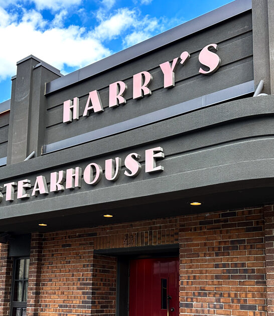 restaurants north dakota steaks ftr