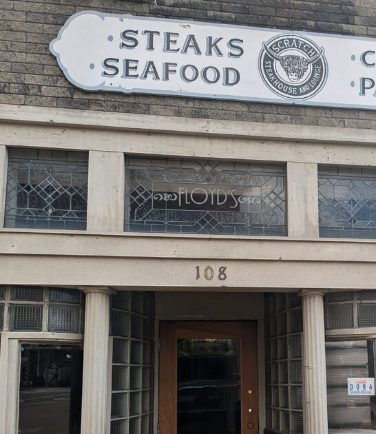restaurants ohio best steaks ftr