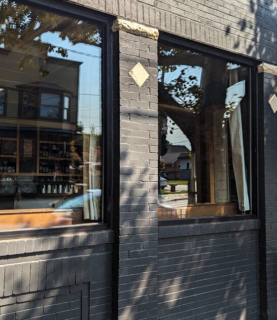 restaurants ohio pizza ftr