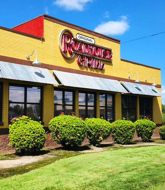 restaurants oregon juiciest steak ftr