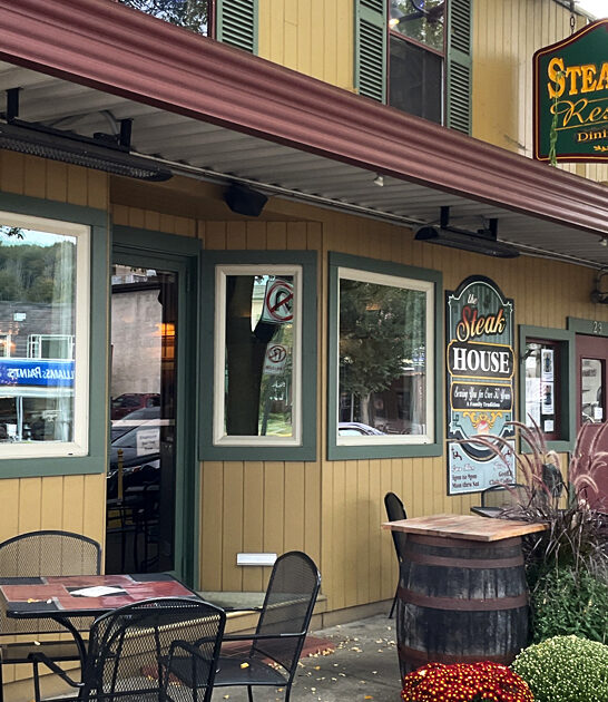 restaurants pennsylvania best steaks ftr