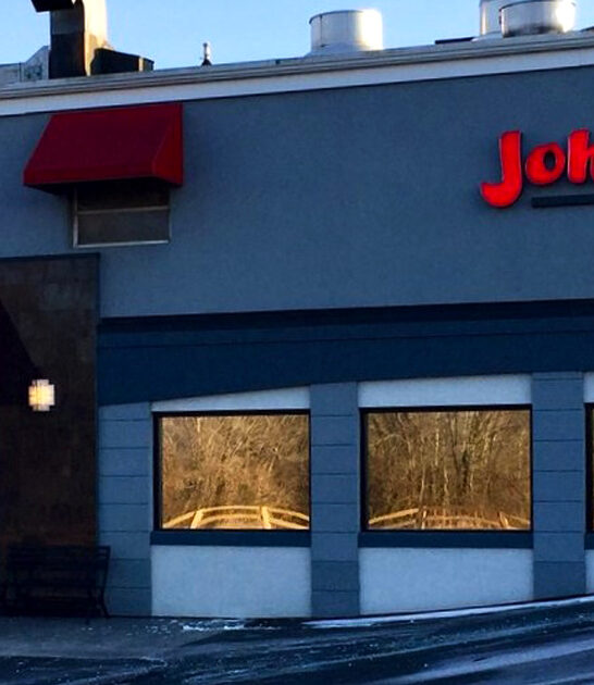 restaurants pennsylvania juiciest steak ftr