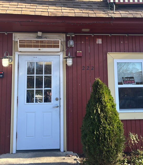 restaurants rhode island dine ftr