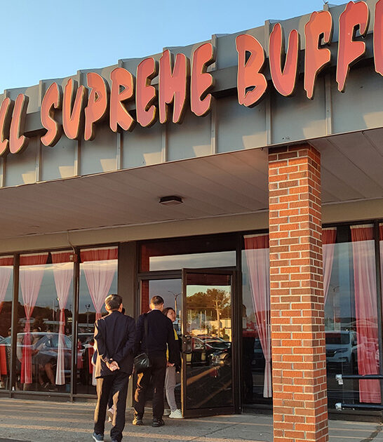 restaurants rhode island humble ftr