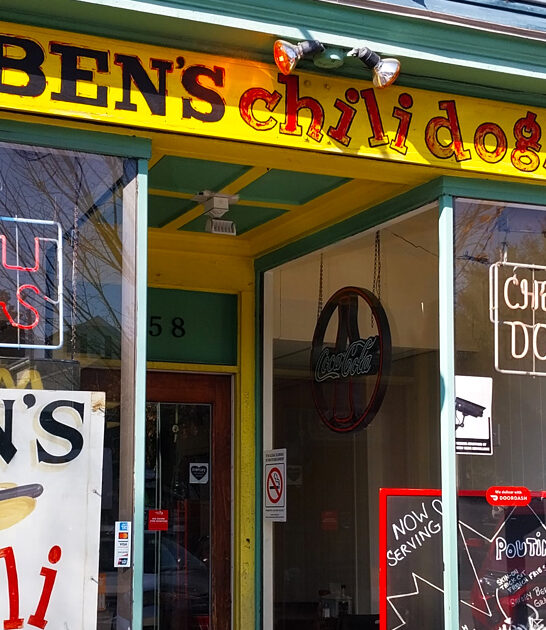 restaurants rhode island legendary ftr