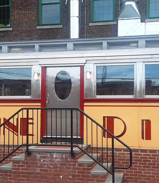 restaurants rhode island life ftr