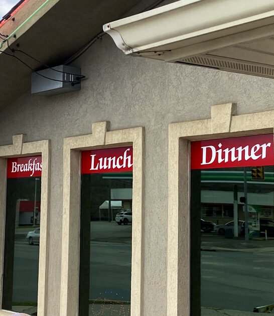 restaurants savory west virginia ftr