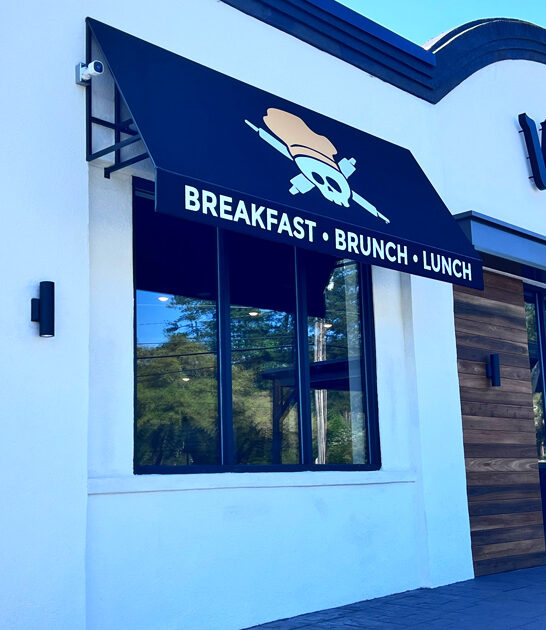 restaurants south carolina comfort ftr