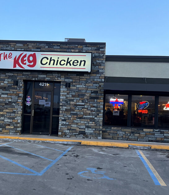 restaurants south dakota best ftr