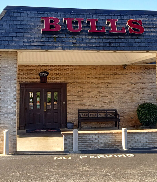 restaurants virginia best steaks ftr