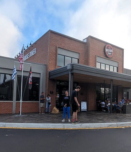 restaurants virginia food comfort ftr