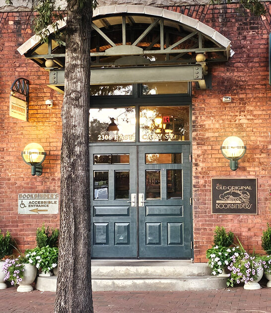 restaurants virginia steak legendary ftr