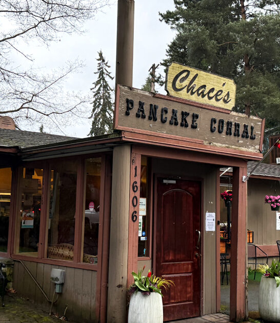 restaurants washington breakfast legendary ftr