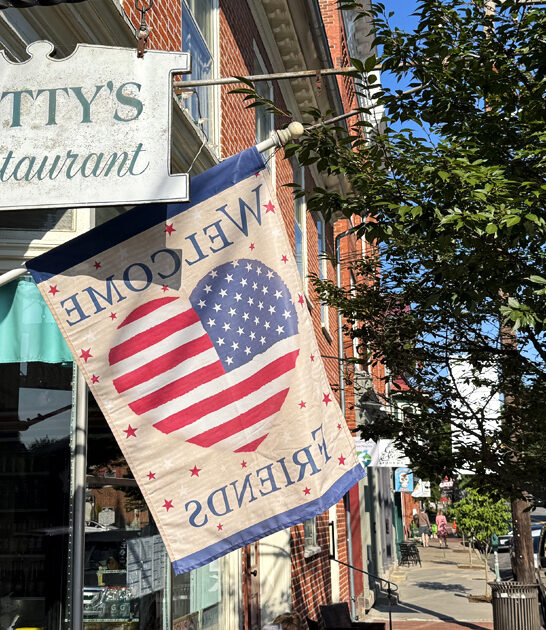 restaurants west virginia savory ftr