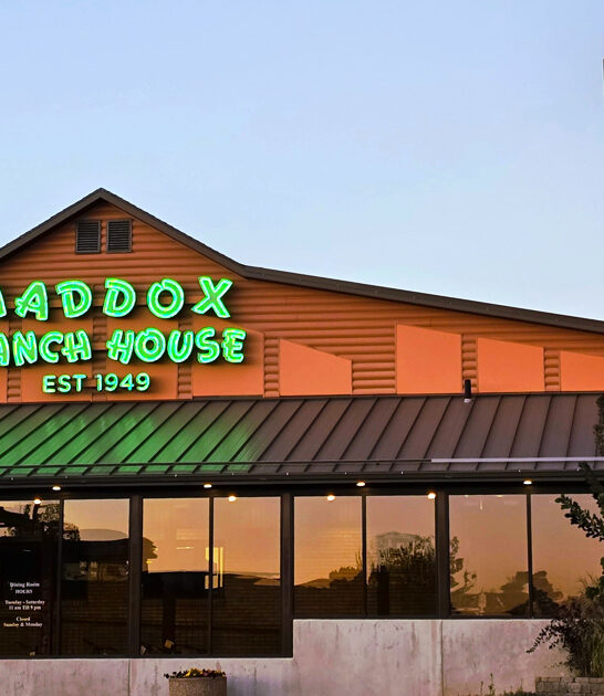 restaurants wondrous utah steak ftr