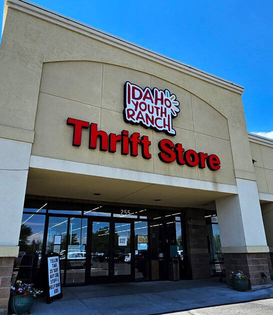 rethink idaho shop secondhand ftr