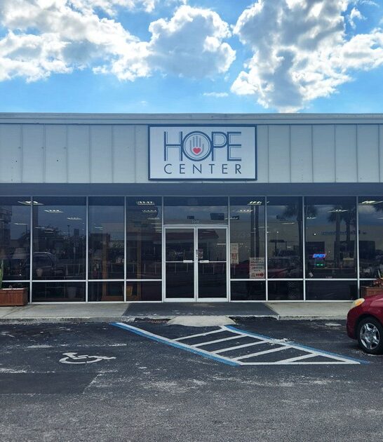 rethink store florida enormous ftr