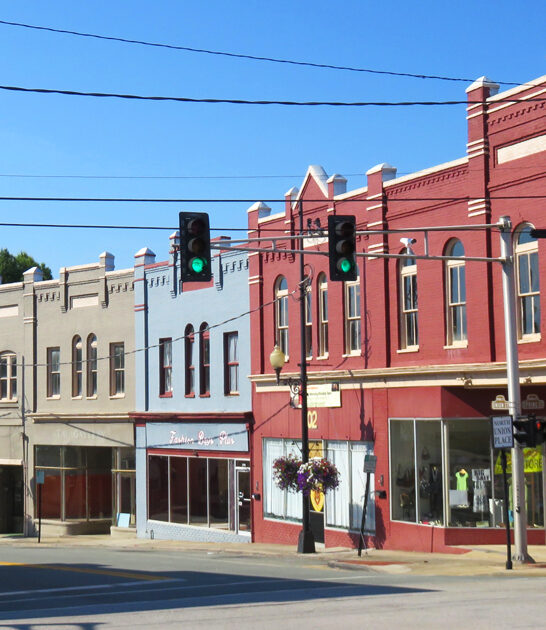 retire affordably virginia town ftr