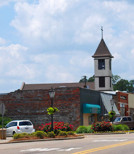 retire comfortably alabama towns ftr