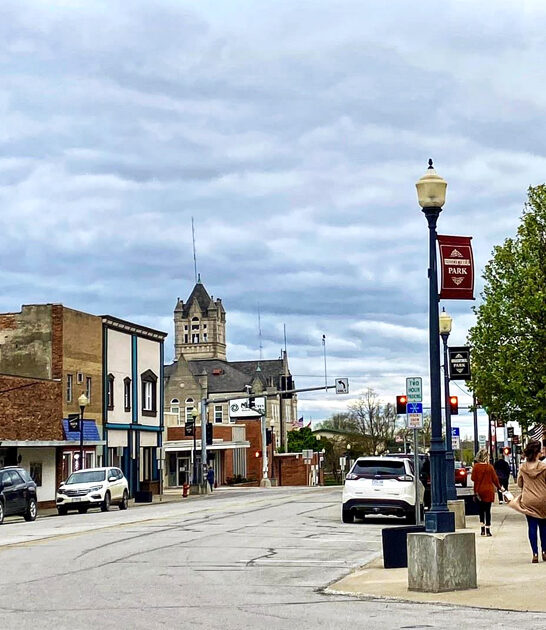 retire comfortably cities missouri ftr