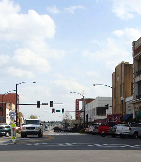 retire comfortably towns georgia ftr