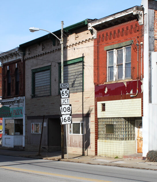 retire pennsylvania comfortably cities ftr