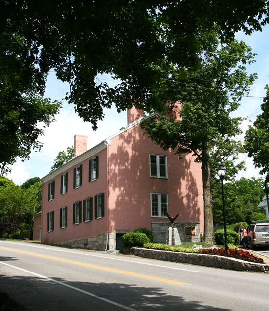 retiree friendly west virginia ftr