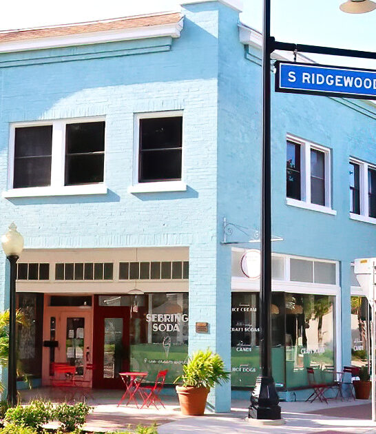 retirement affordable florida towns ftr