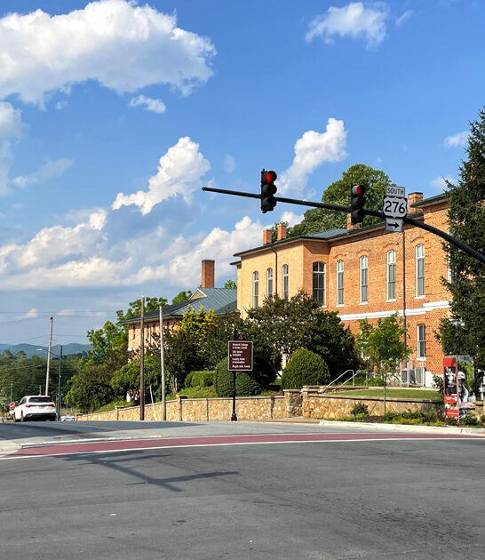 retirement havens north carolina ftr