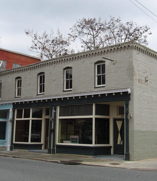 retirement living maryland cities ftr