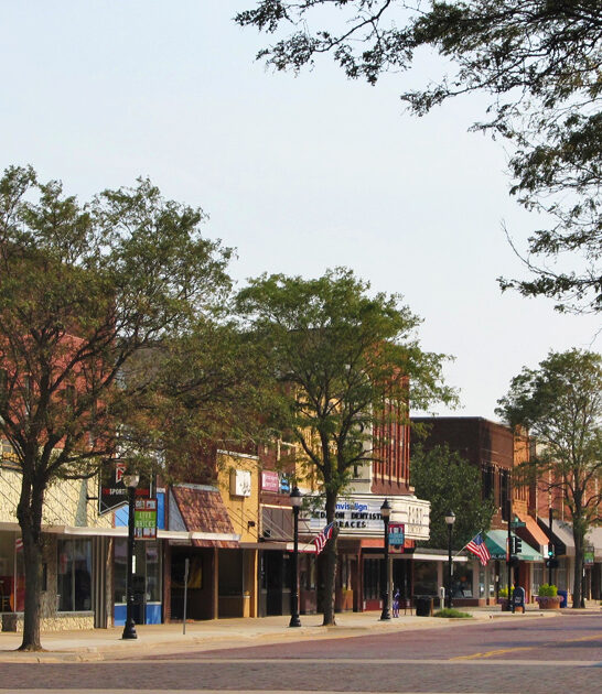retirement local town nebraska ftr