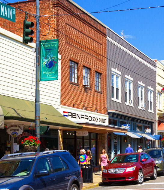 retirement residences north carolina ftr