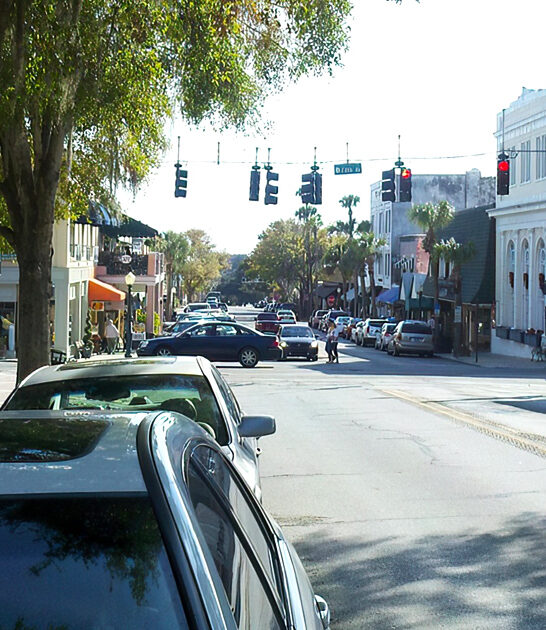 retirement town florida living ftr