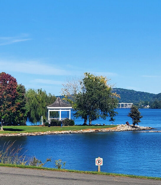 retreat parks virginia picturesque ftr