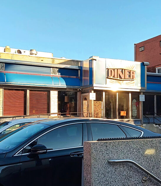 retro style breakfast pennsylvania ftr