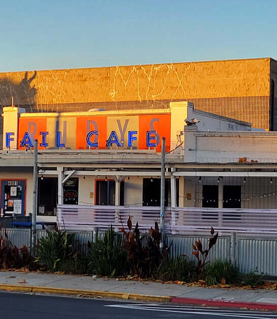 reuben sandwich cafe california ftr