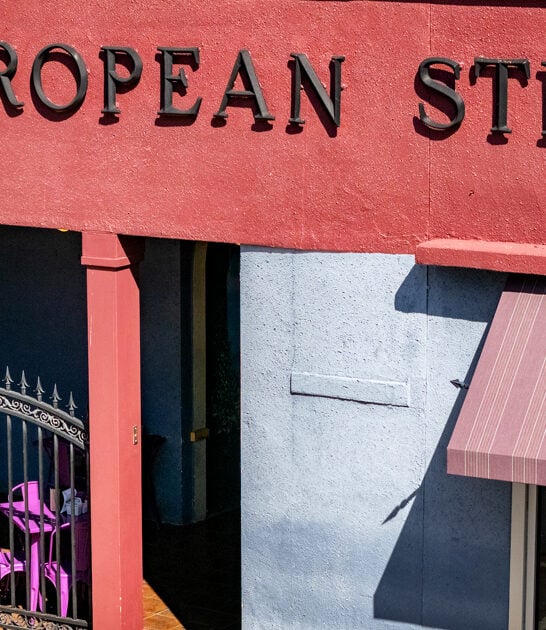 reubeunsandwich-succulent-dining-florida ftr