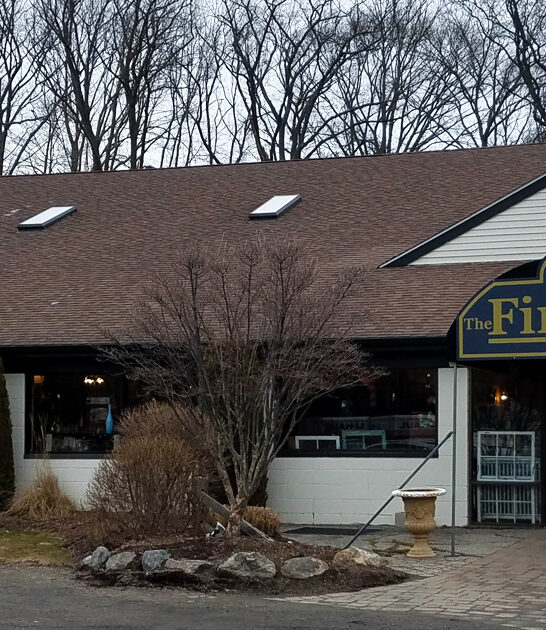 rhode island affordable antique ftr