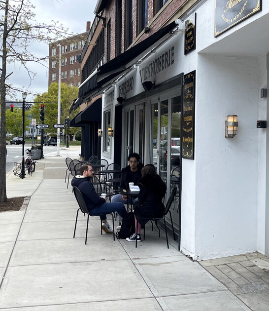 rhode island bakeries classic ftr