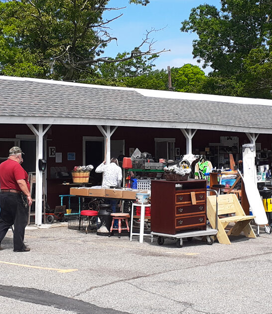 rhode island bargain dreams ftr