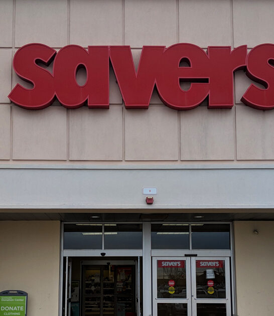 rhode island bargain hunters ftr