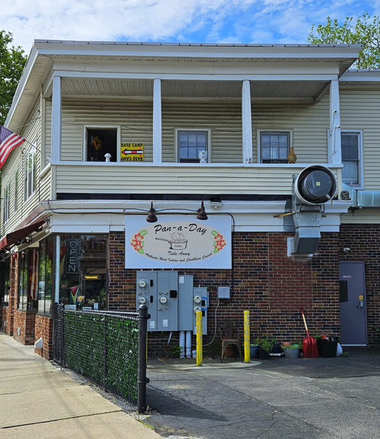 rhode island bbq joints ftr