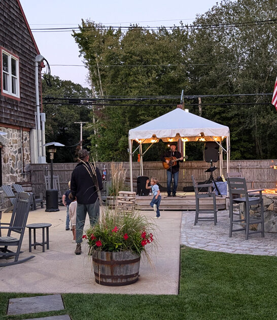 rhode island bbq smokehouses ftr