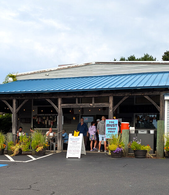 rhode island boiled lobster ftr