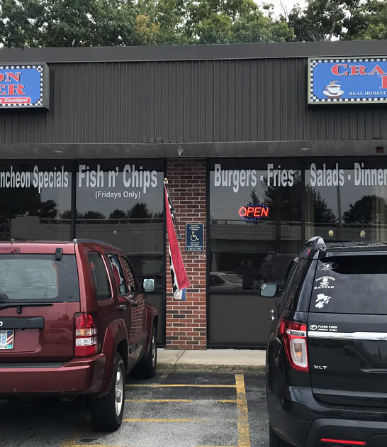 rhode island breakfast joint ftr