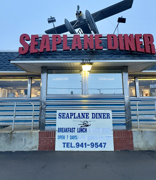 rhode island breakfast restaurants ftr