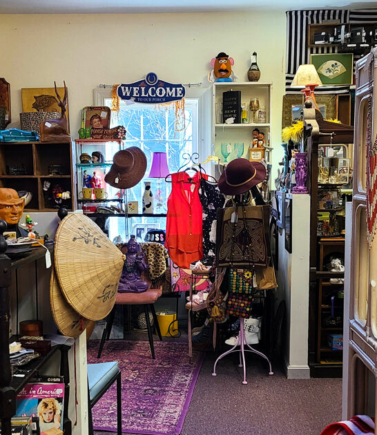 rhode island budget treasures ftr