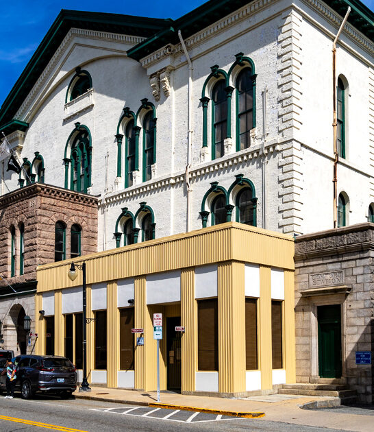 rhode island cheap cities ftr