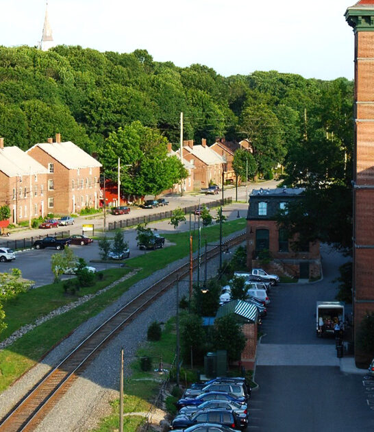 rhode island city living ftr